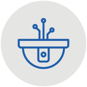 Eurocontrol Maintenance Plus - EUROCONTROL SpA