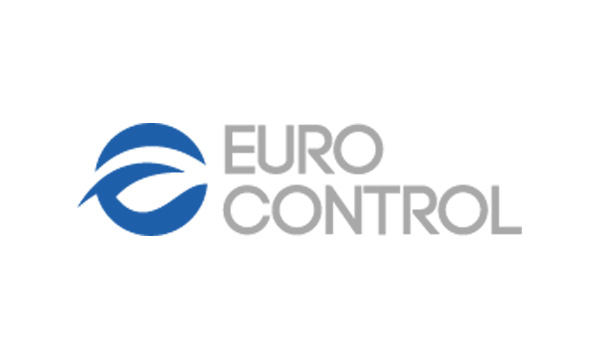 We have moved, not very far from where we were, to move further on